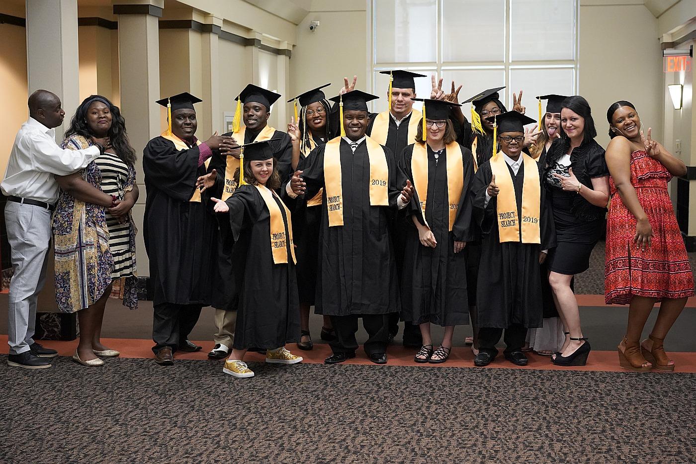 Institute for Disability Studies | The University of Southern Mississippi