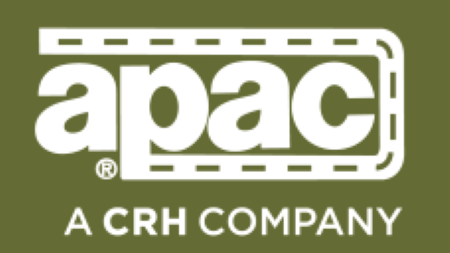 Industry Advisory Council | School of Construction and Design | The ...