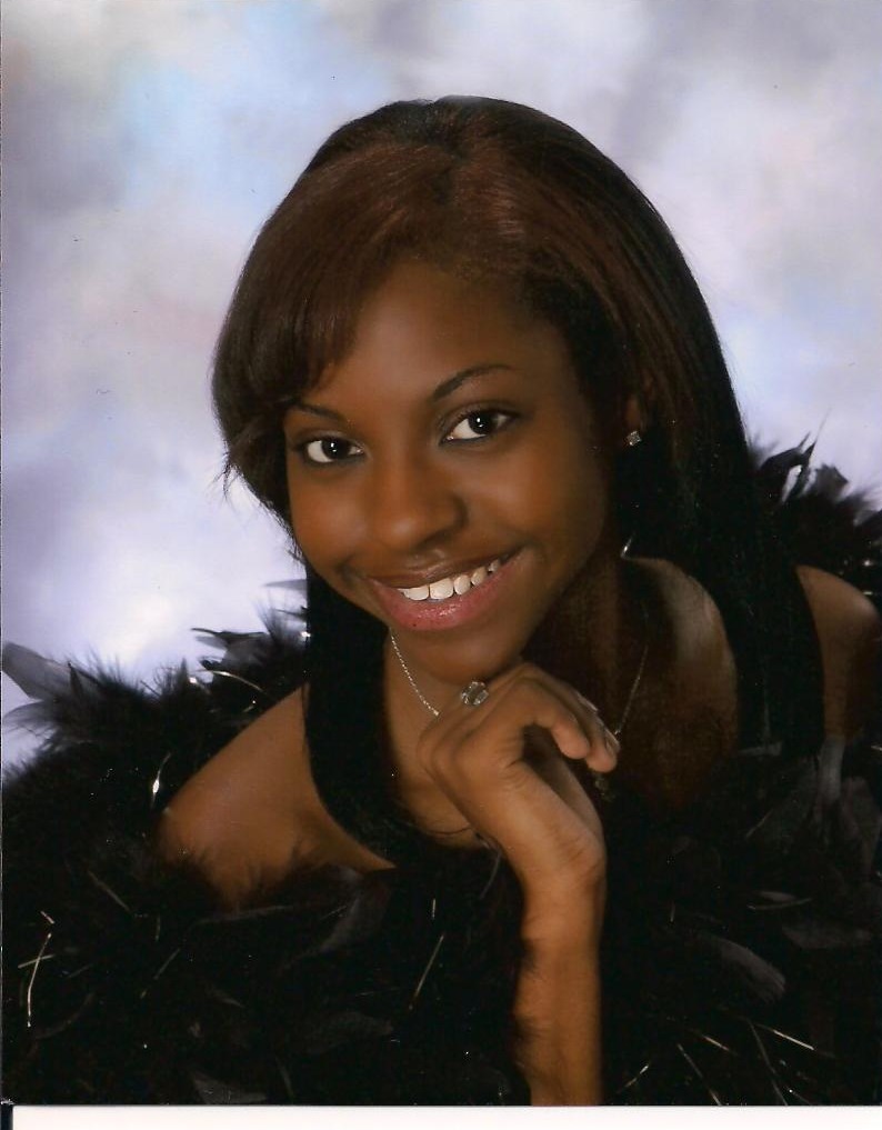 Kiera Lane's Instagram, Twitter & Facebook on IDCrawl