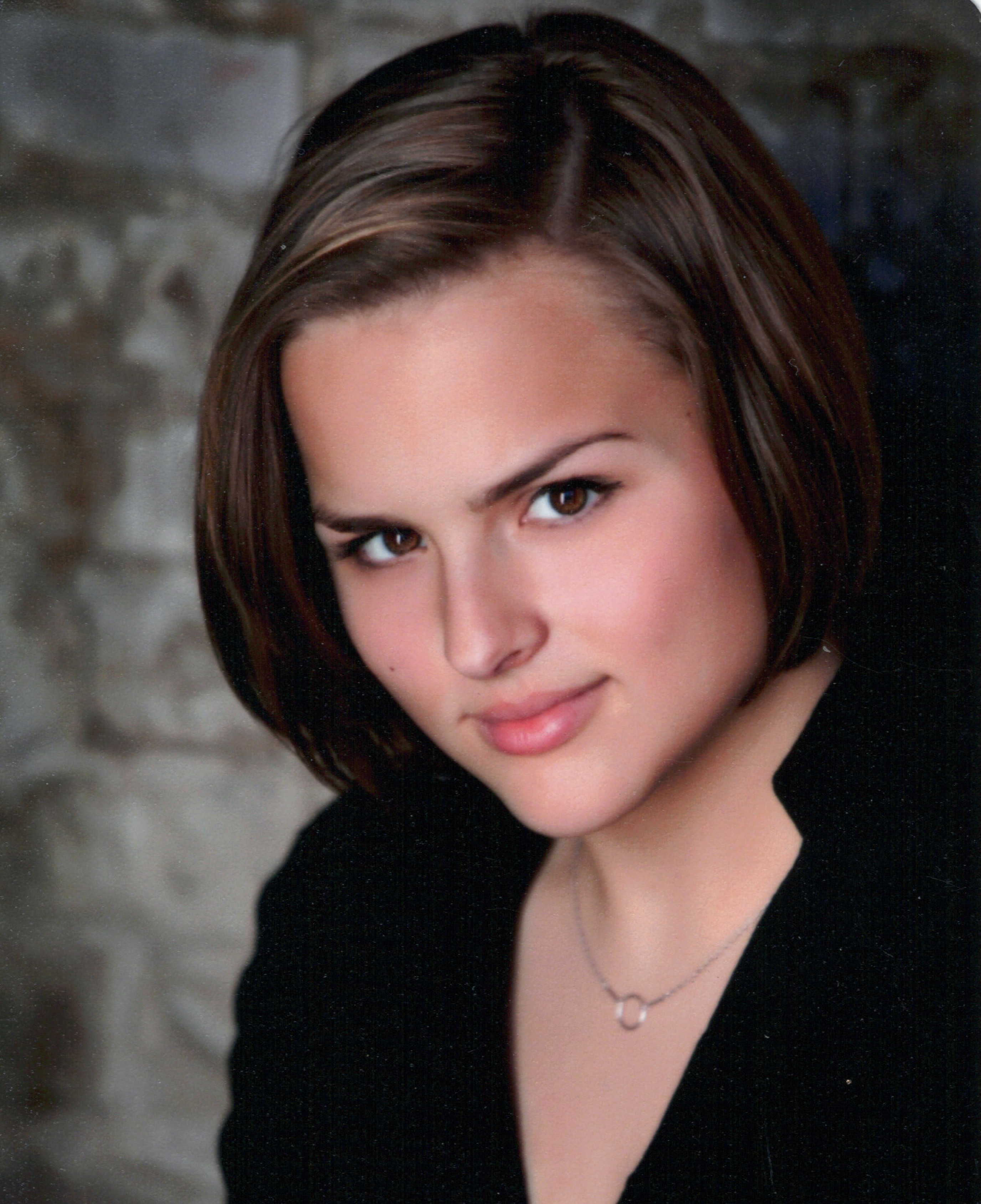 Lindsey Kelley's Instagram, Twitter & Facebook on IDCrawl