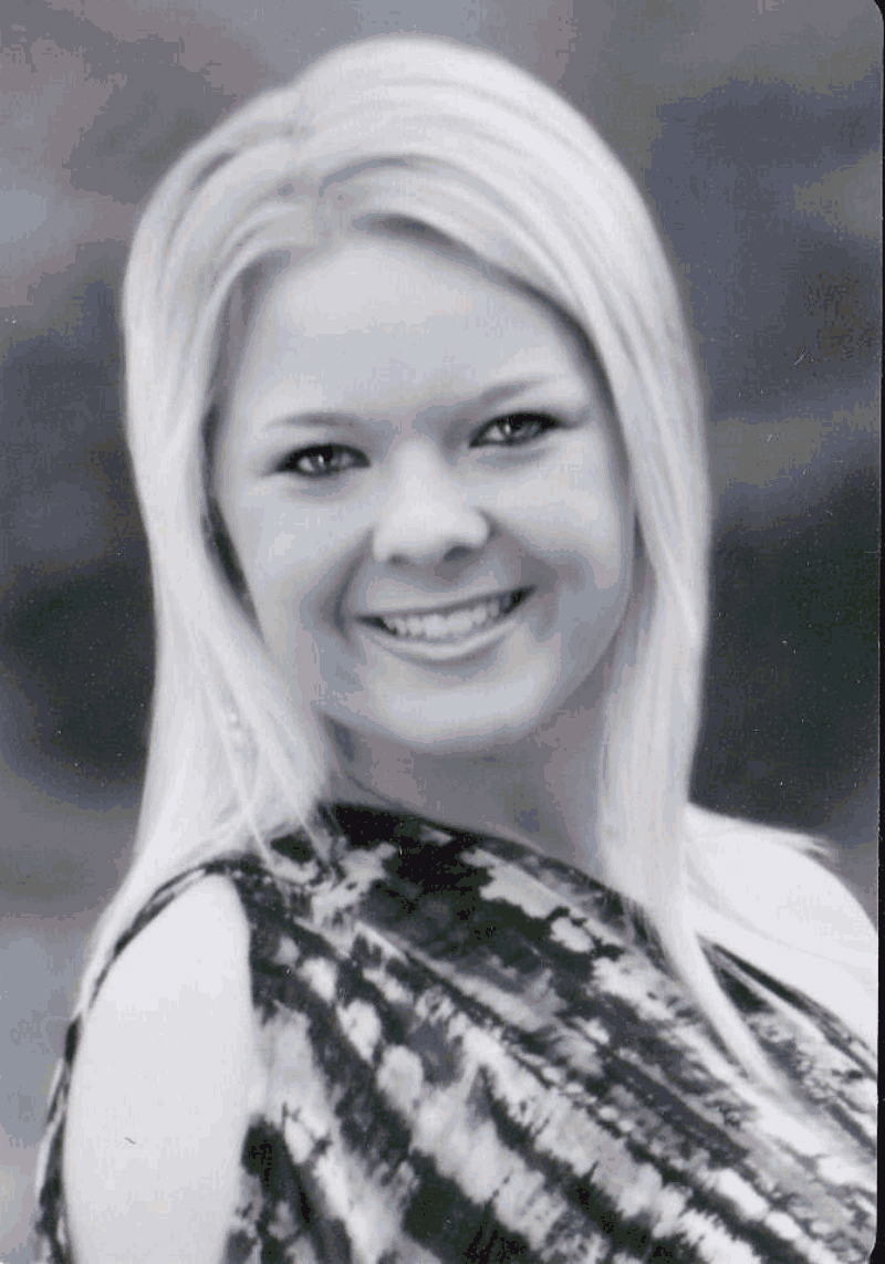 Elizabeth Cubbage's Instagram, Twitter & Facebook on IDCrawl