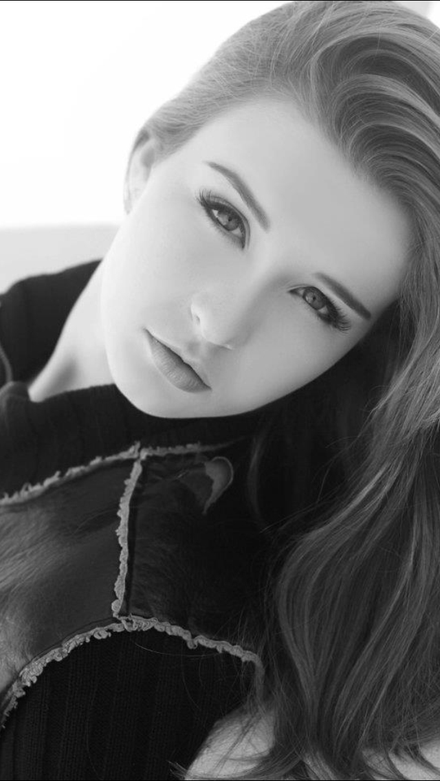 Elizabeth Cubbage's Instagram, Twitter & Facebook on IDCrawl