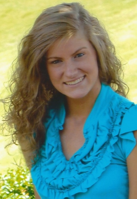 Elizabeth Cubbage's Instagram, Twitter & Facebook on IDCrawl