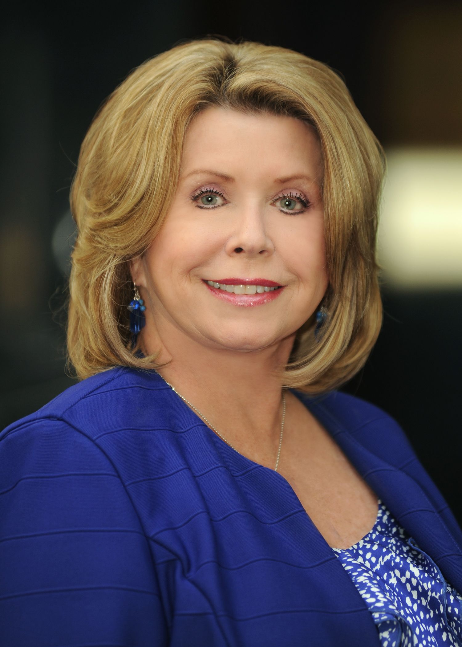 Nancy Clinton's Instagram, Twitter & Facebook on IDCrawl