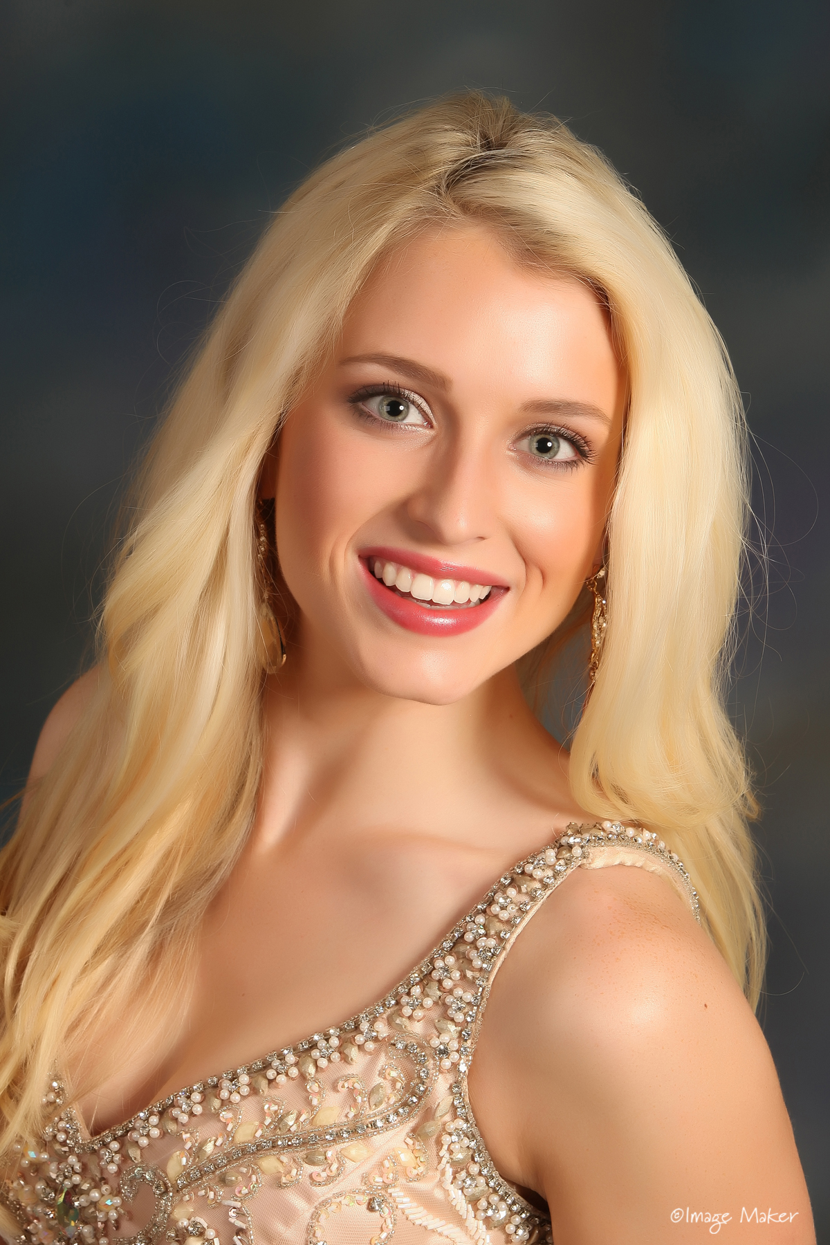 Shelby Cook's Instagram, Twitter & Facebook on IDCrawl