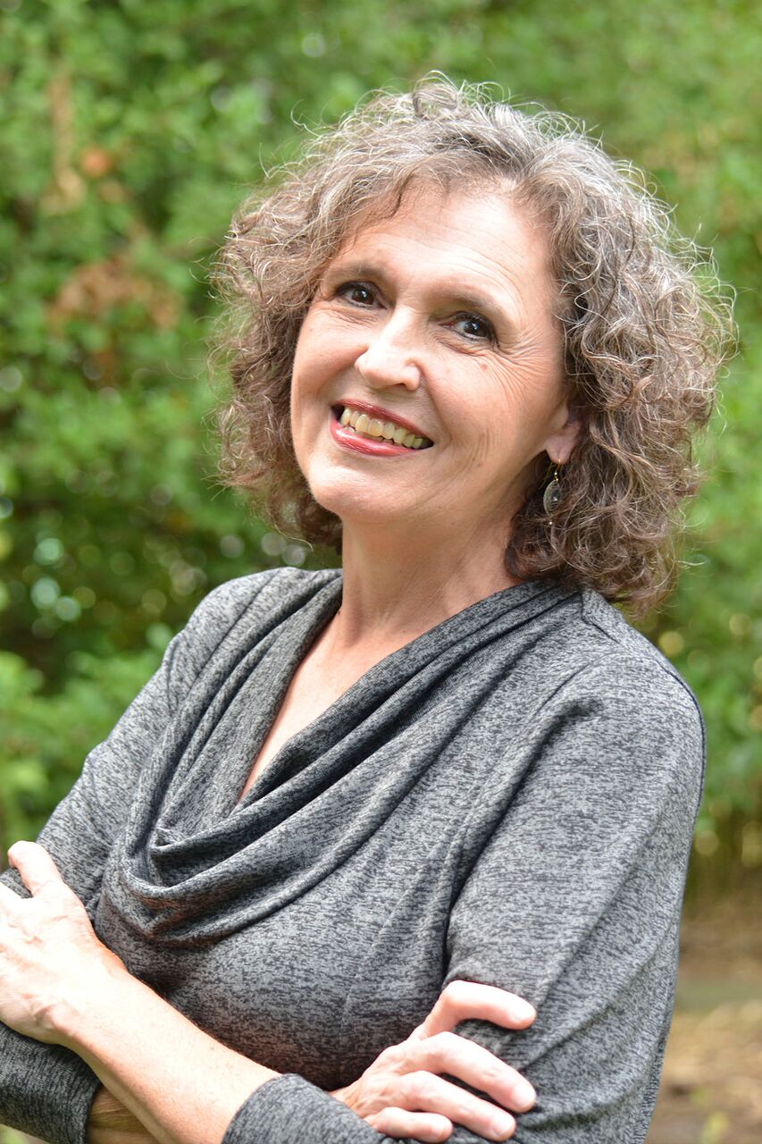 Vicki Carter's Instagram, Twitter & Facebook on IDCrawl