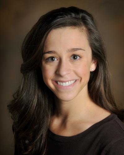 Karen Dulaney's Instagram, Twitter & Facebook on IDCrawl