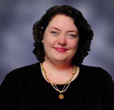 Kate Cochran's Instagram, Twitter & Facebook on IDCrawl