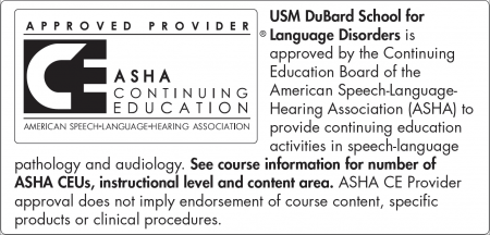 DuBard Association Method Basic Course® | DuBard School for Language ...