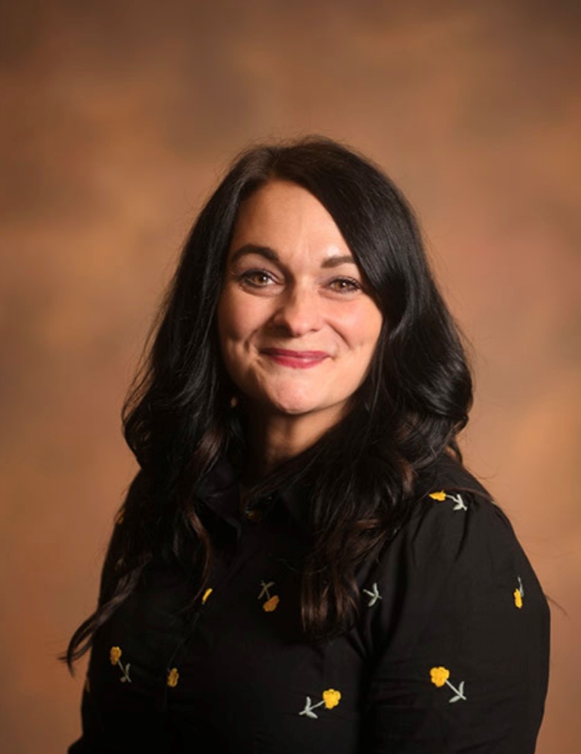 About Us | Student Accessibility Services | The University of Southern ...