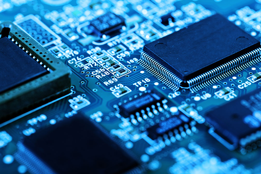 Computer Engineering | Undergraduate Programs | The University of ... Computer Engineering | Undergraduate Programs | The University of ...
